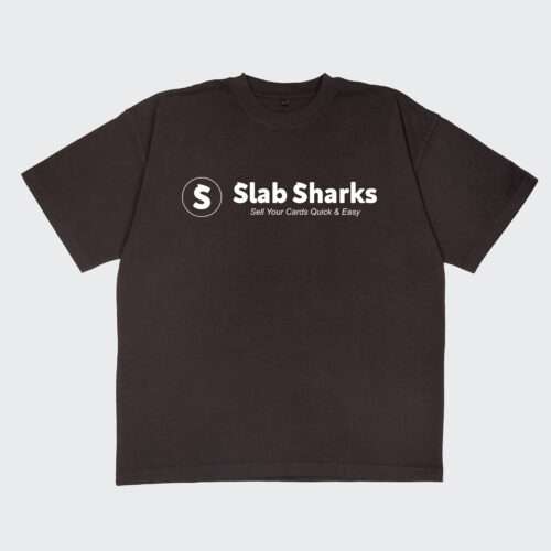 Shop - Slab Sharks