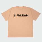 Shop - Slab Sharks