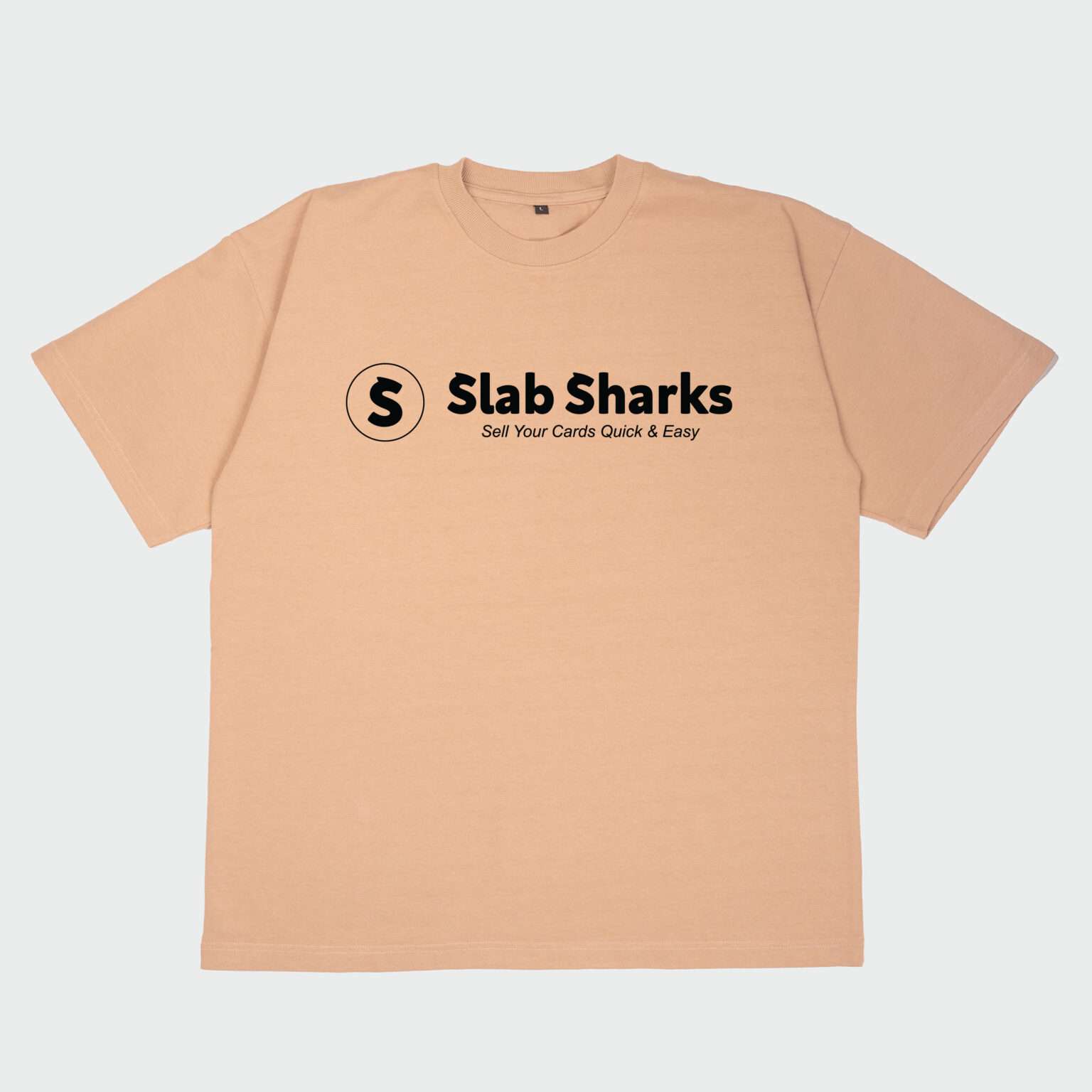 Shop - Slab Sharks