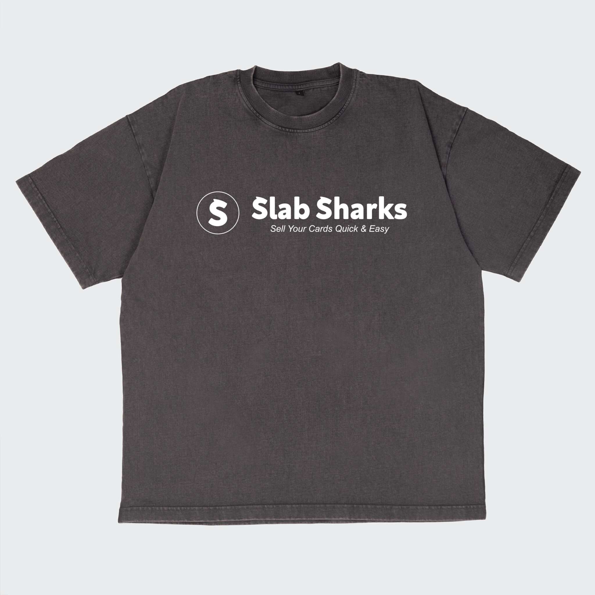 Shop - Slab Sharks