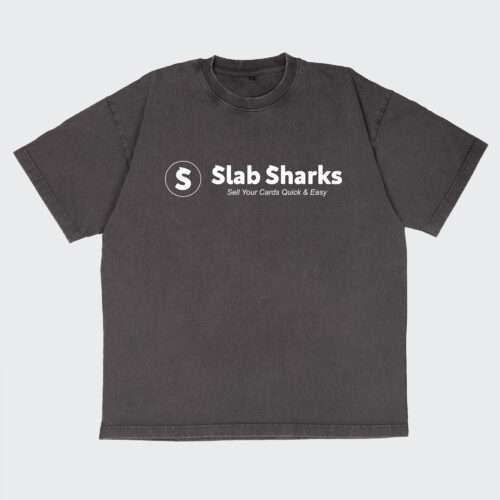 Shop - Slab Sharks