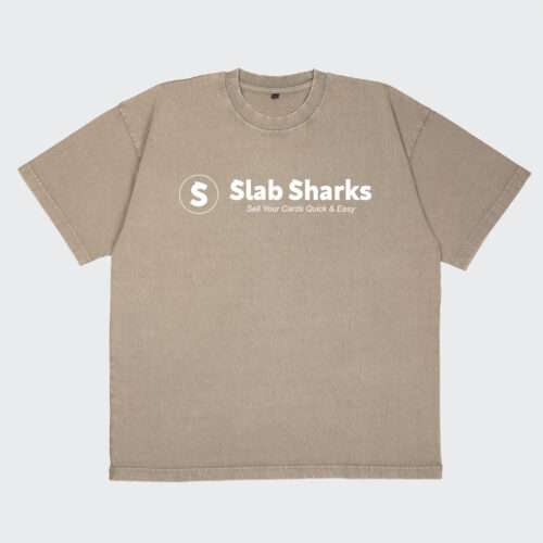 Shop - Slab Sharks